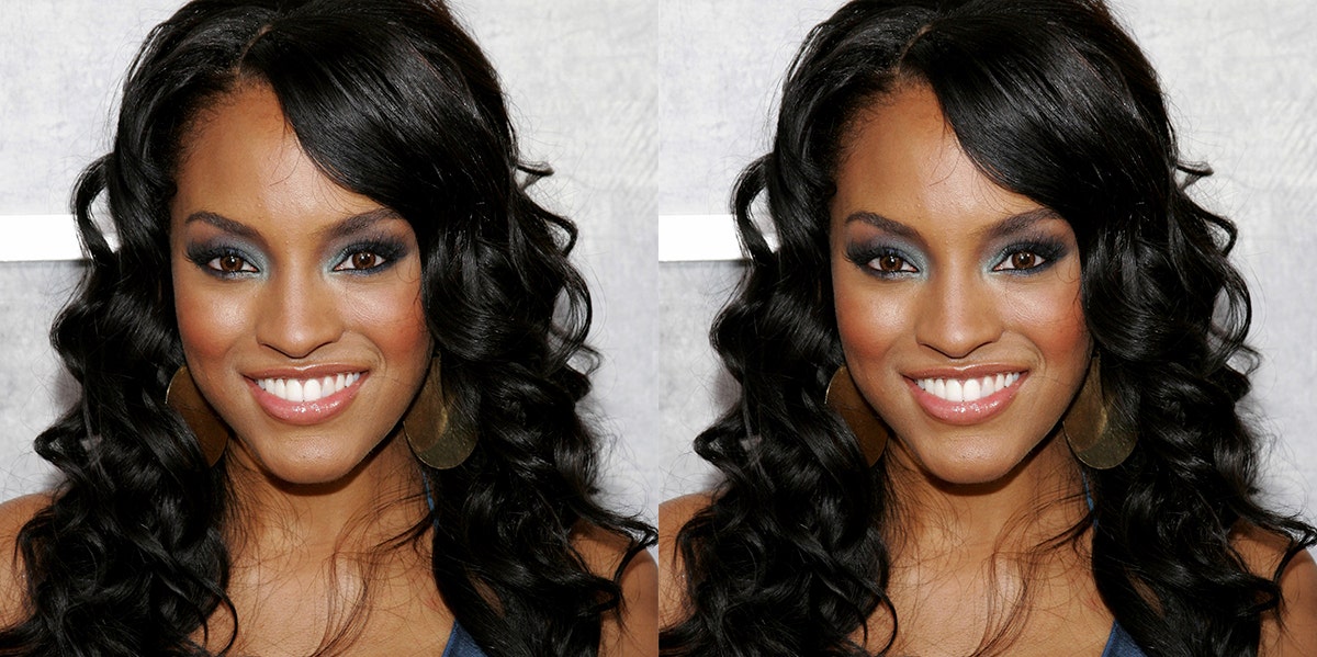Who Is Drew Sidora Yourtango